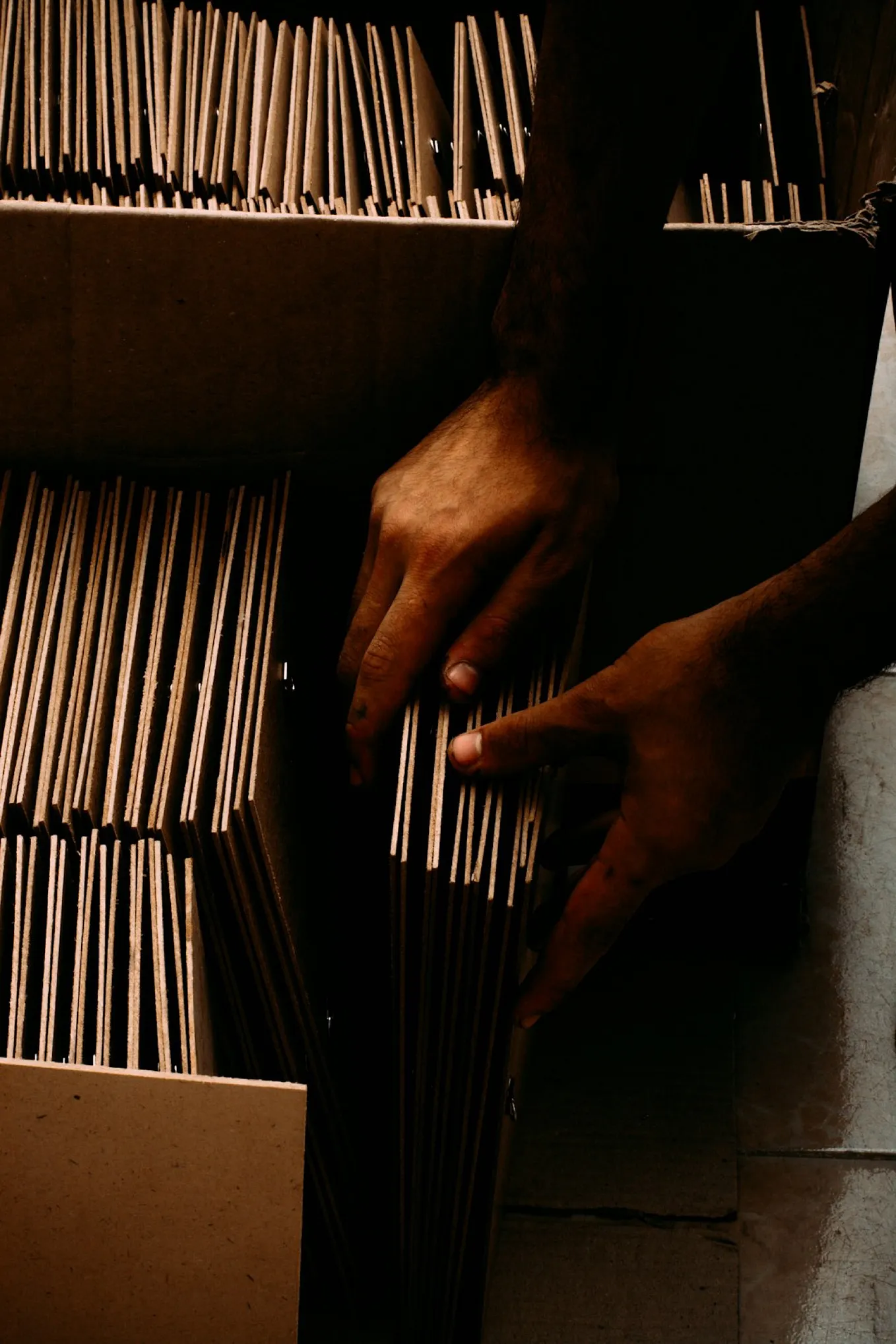 Typescript Naming Conventions A Guide For Understandable And Maintainable Code By Coding