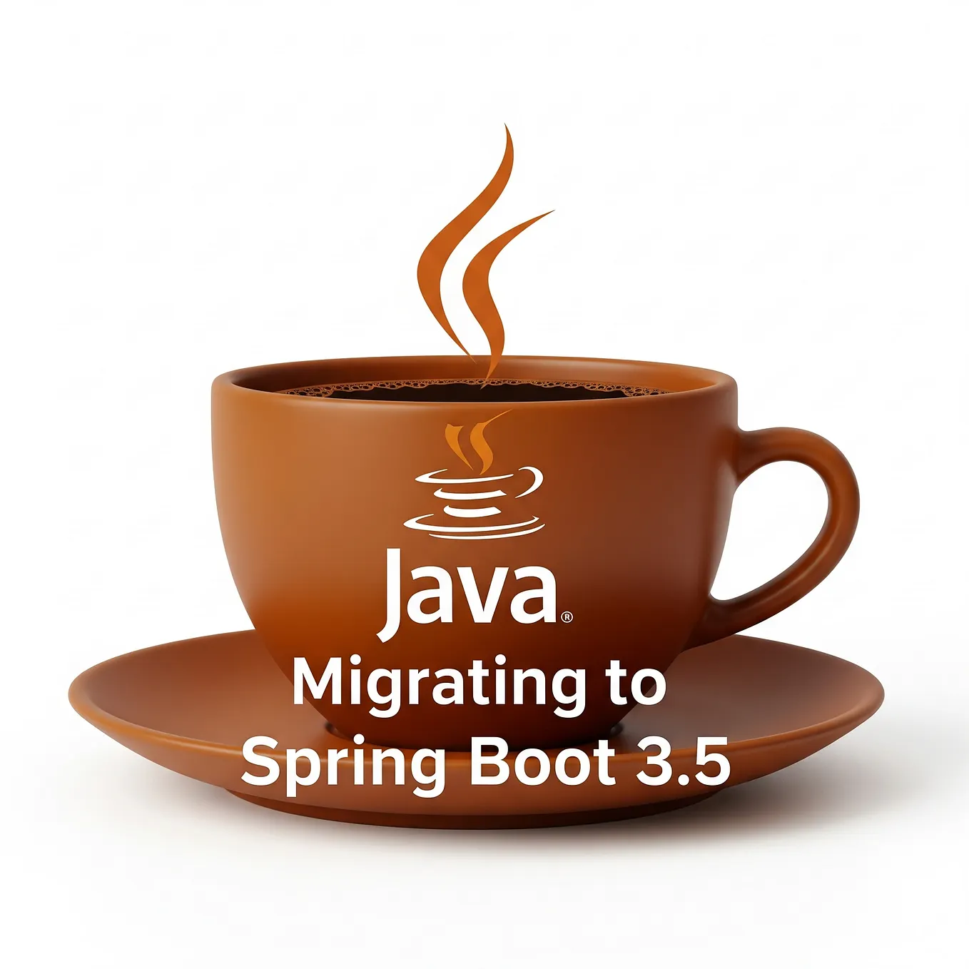 Upgrading to Java 17, Spring Boot 3, and Spring Framework 6: A Comprehensive Guide | Medium