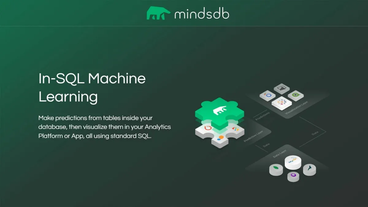 How to Install React App In VsCode 2023 | by omprakash | Medium