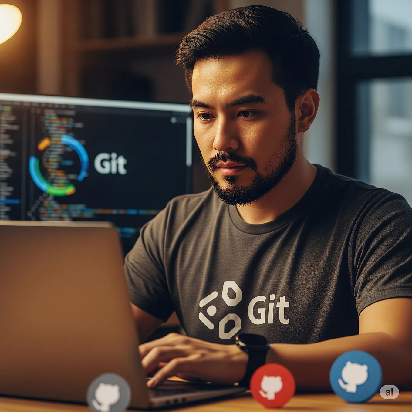 Launching Custom AI Training on Google Cloud: A Practical Guide for ML Engineers | by Oussama ...