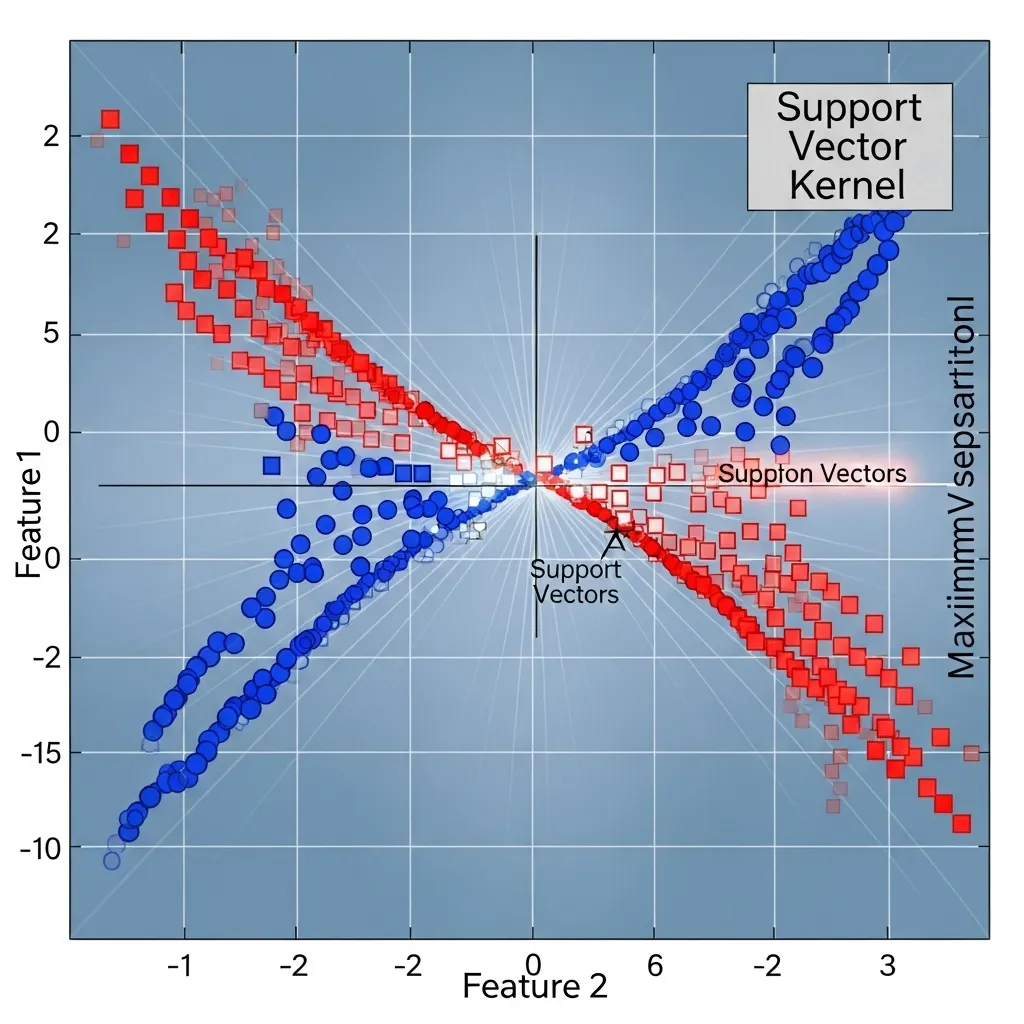 Detection and interpretation of outliers thanks to autoencoder and SHAP ...