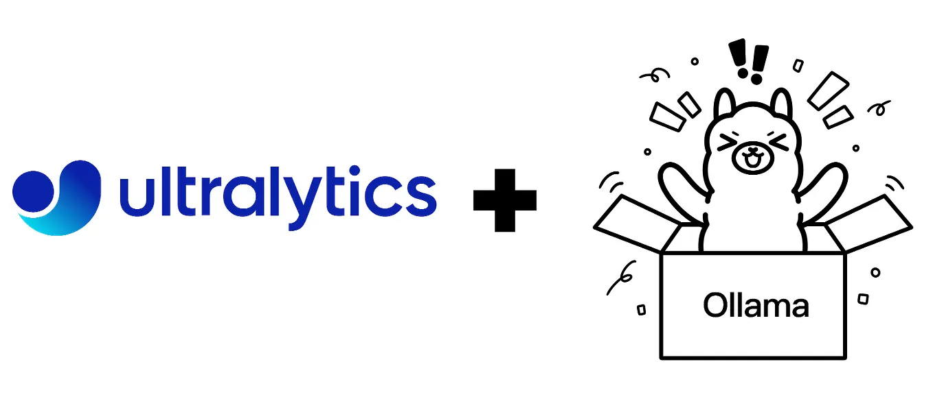 Unlocking Text From Rotated Images With Python Ocr Magic Using Pytesseract And Opencv By