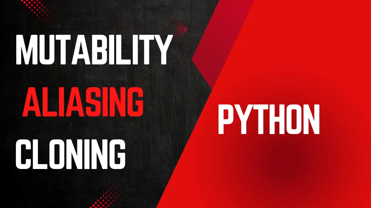 List and how it’s stored in Memory | by Akshatsharma | Medium