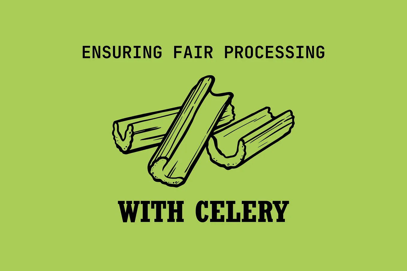 Getting Started with Celery: A Comprehensive Guide | by Yuyi Kimura | Dev Whisper | Medium