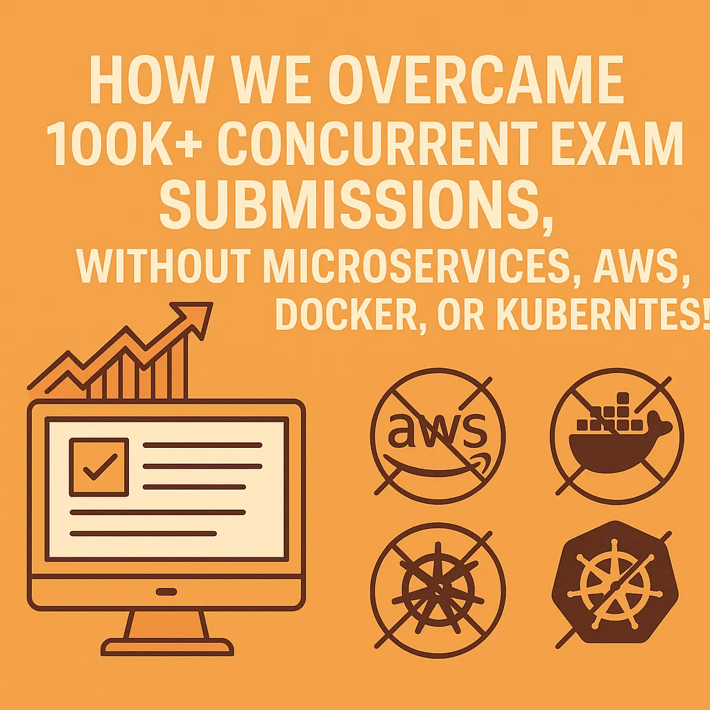 Why returning null from a function is a SILENT KILLER: A Lesson on Error Handling. | by ...