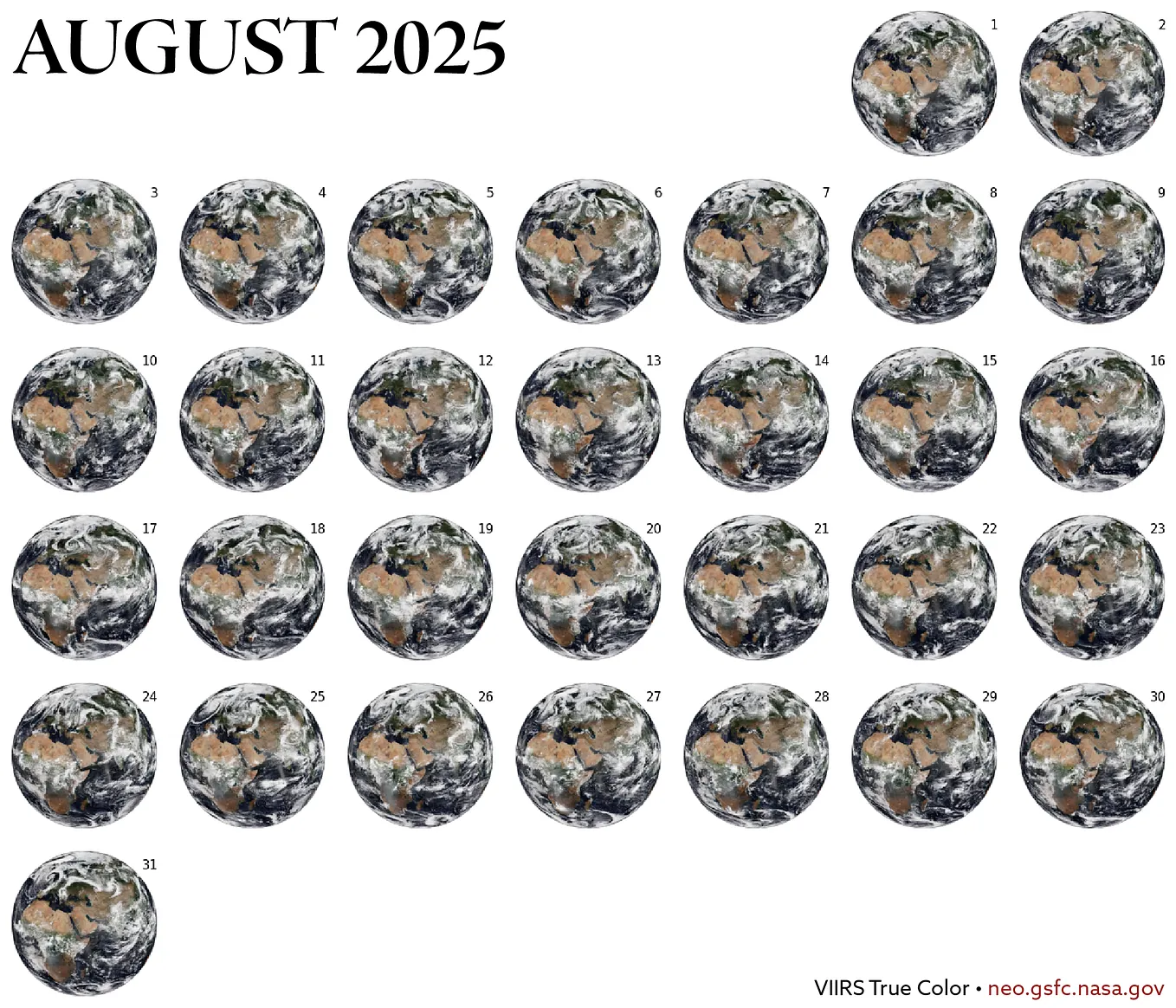 What is Spatial Data? — An Introduction to Spatial Data for Beginners | by Spatial Magazine | Medium