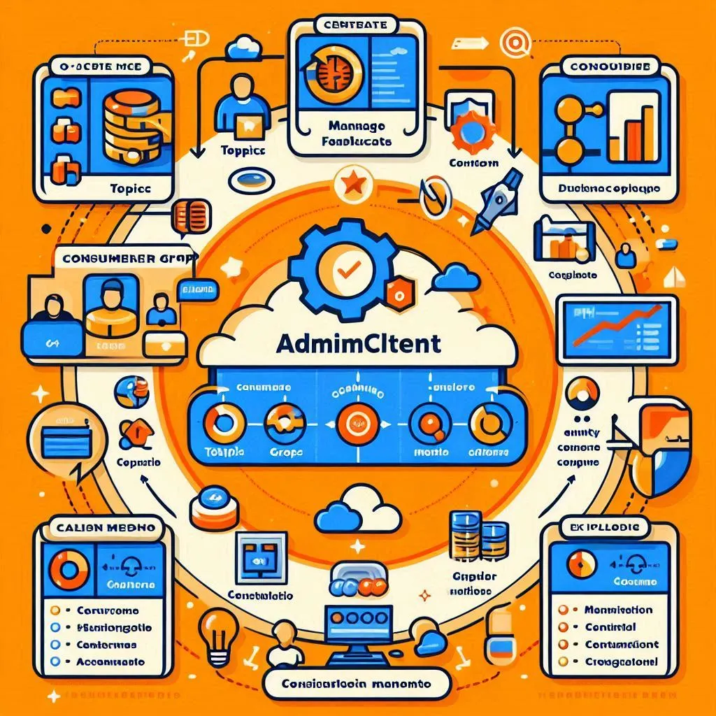 Stop Giving Full sudo Access: The Smarter, Safer Way to Run Network ...