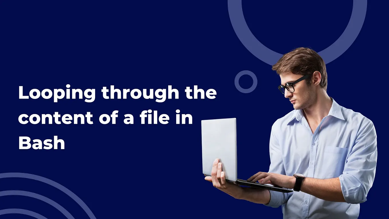 Monitoring System Memory Usage with Shell Script | by Shravanth Gelli | Medium