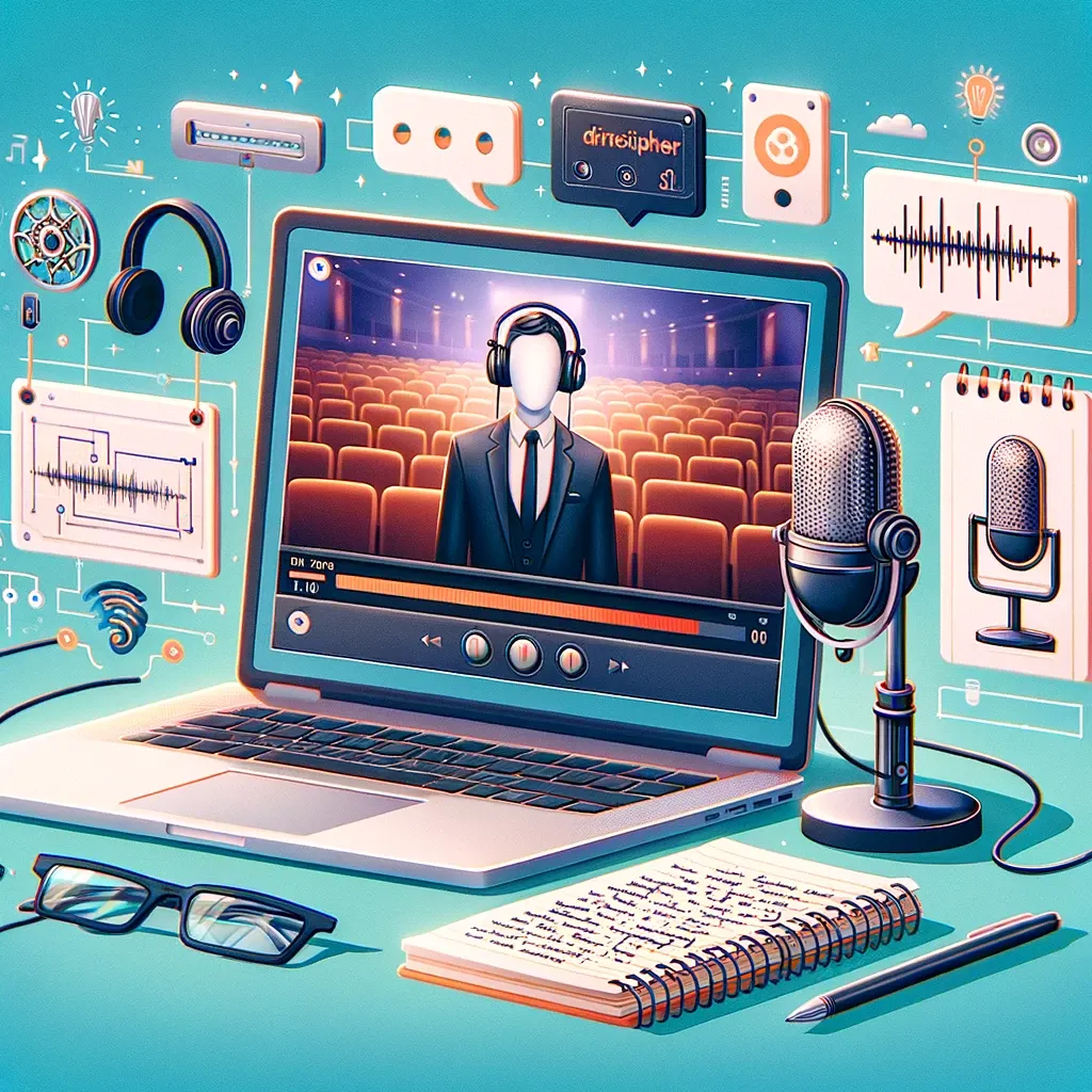 Graph Analytics with Apache Spark: An Introduction | by Necati Demir | Medium