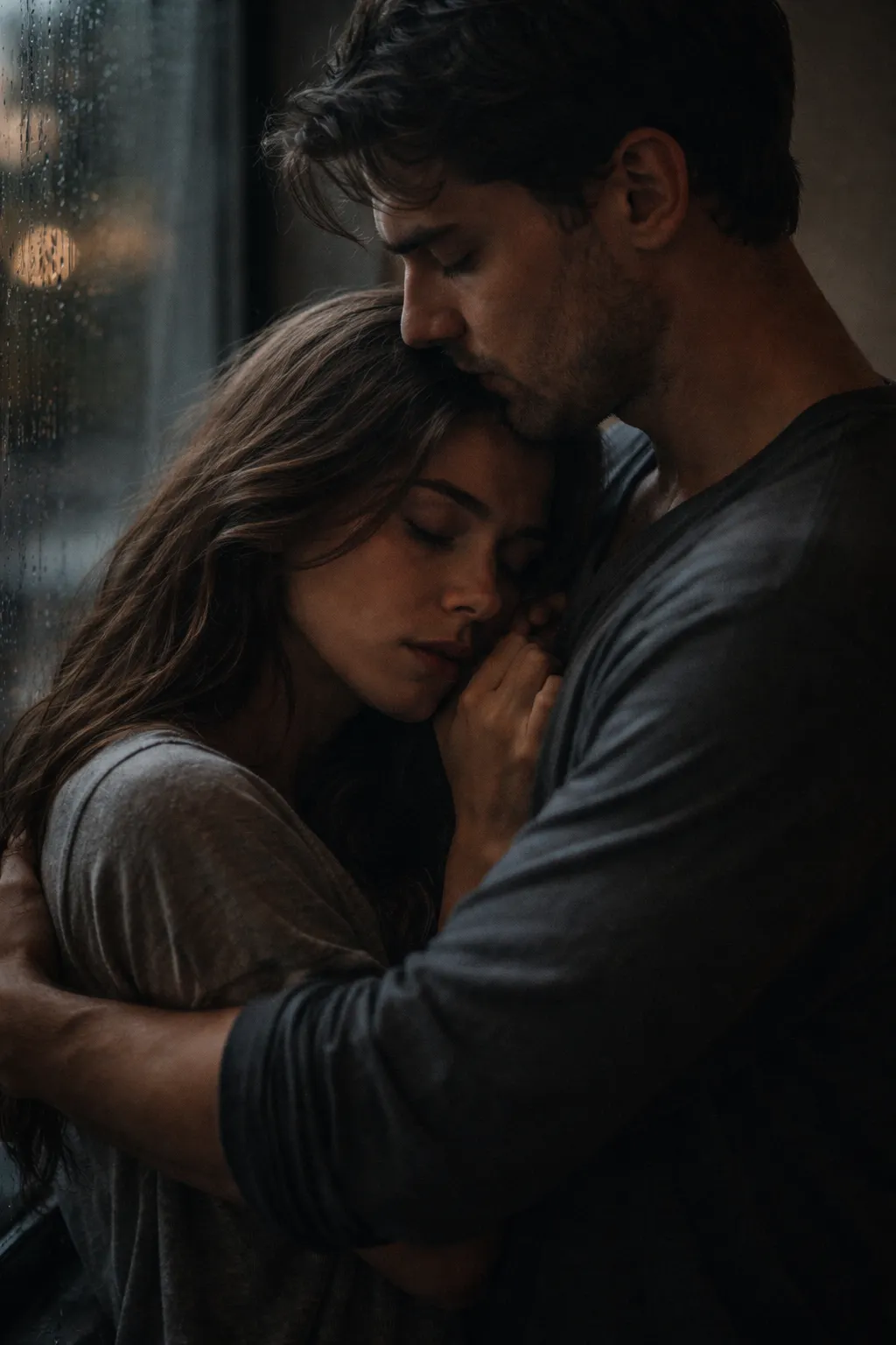 Before I Met You, I Was Better. A heartfelt poem on loneliness… | by ...