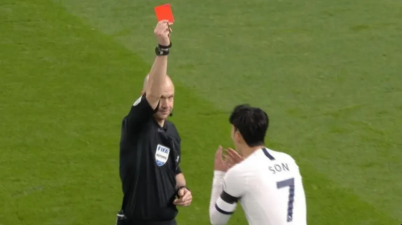 Pyomo Tutorial (I) — Programación lineal en Python | Medium