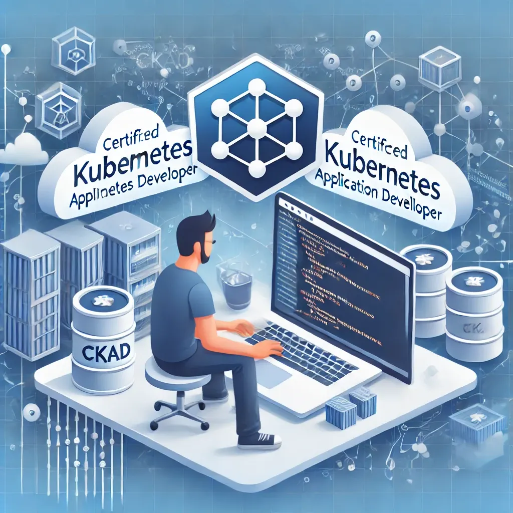 Deploy Java Apps To Kubernetes Step By Step Guide By Geethika 3399