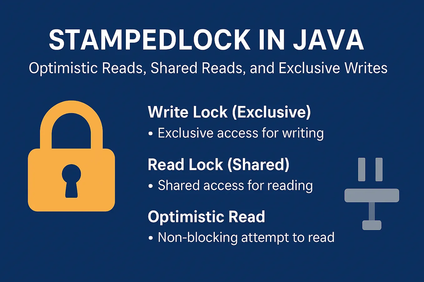 Understanding Static Methods And Variables In Java Explained With Examples By Hari Prasad