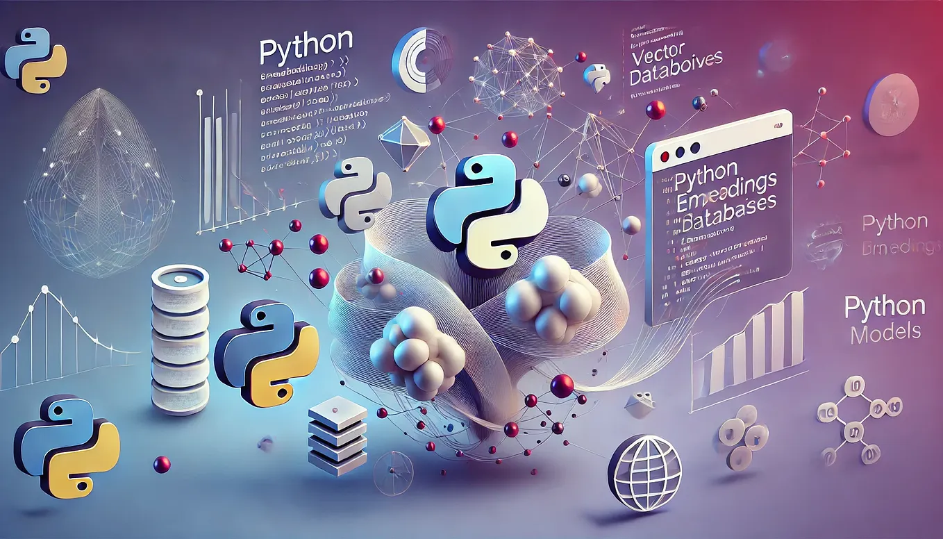 Getting Started with LangChain in Python | by Dipjyoti Metia | Medium