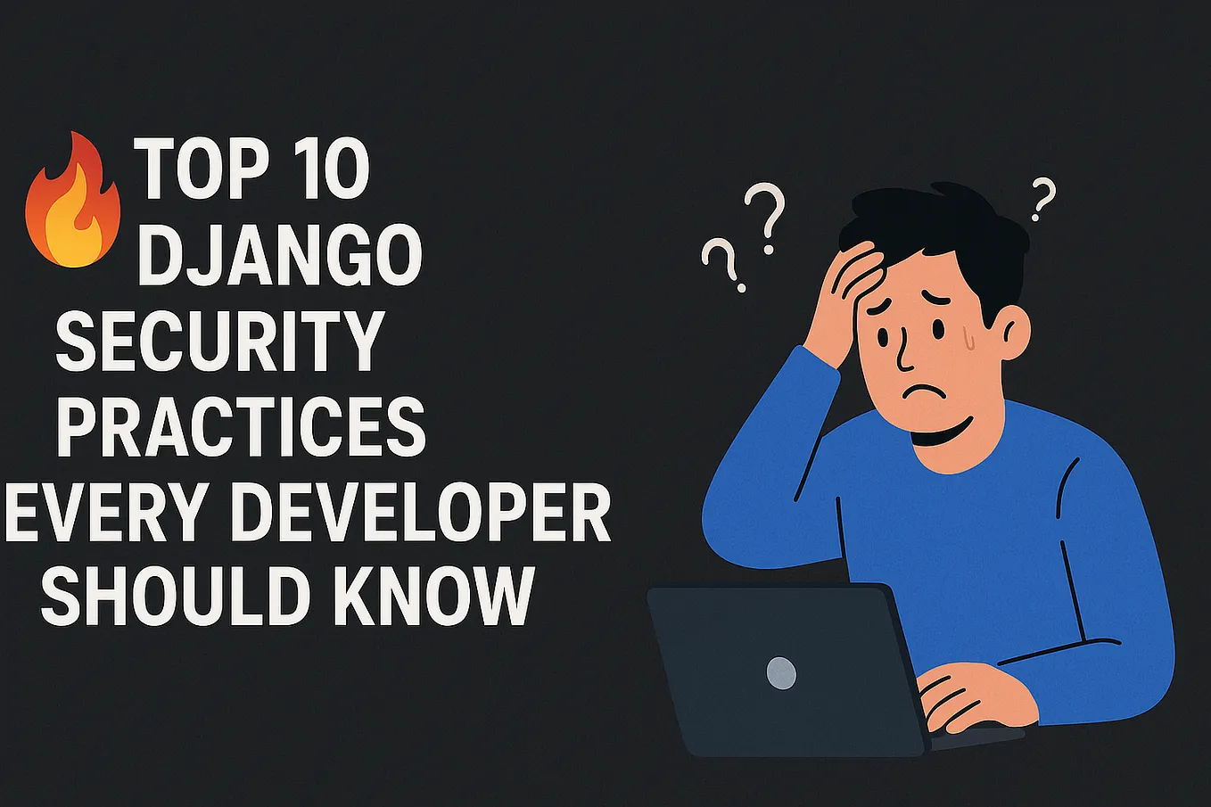 Build a Django Blog Project (With Full Code & Step-by-Step Guide) | by Azeem Teli | PyZilla ...