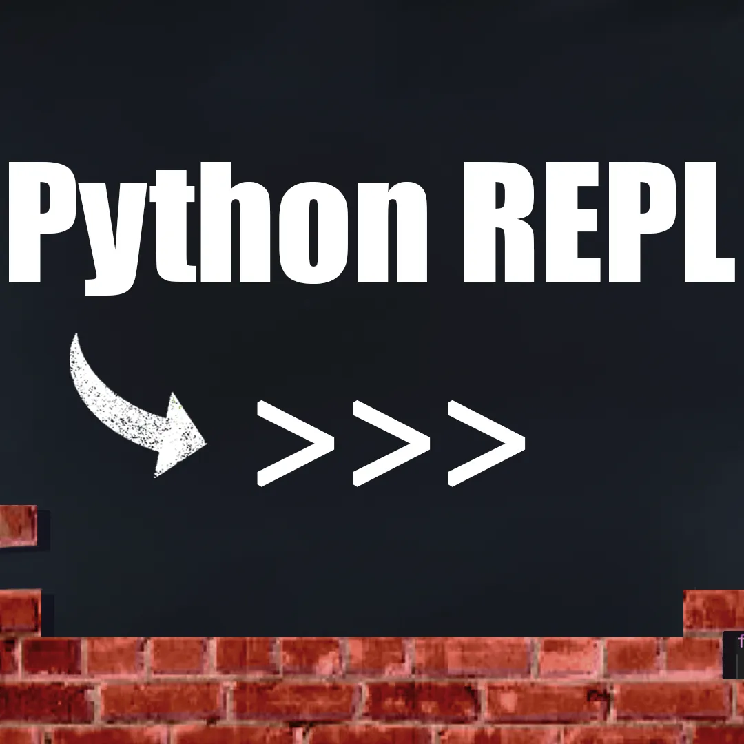 How to Install Python 3.12 on Windows (2024) | by KNuggies | Medium