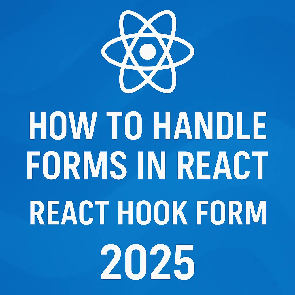 Guide to react form hook and watch vs useWatch | by Junaid Javed | Medium