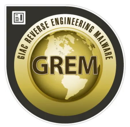 My GXPN certification experience. This is a brief summary of my… | by ...