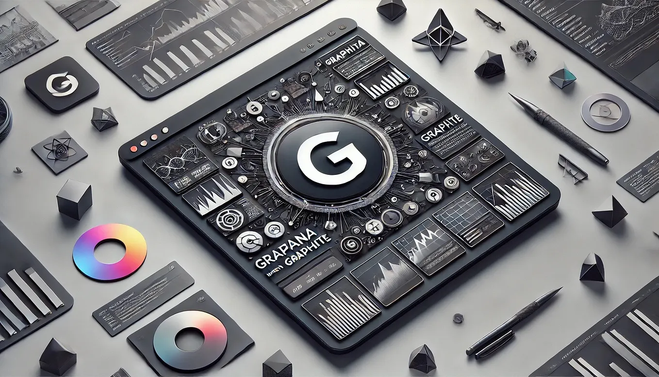 Hidden devil of Node.js : console.log | by Mohit Malhotra | Nov, 2025 | Level Up Coding