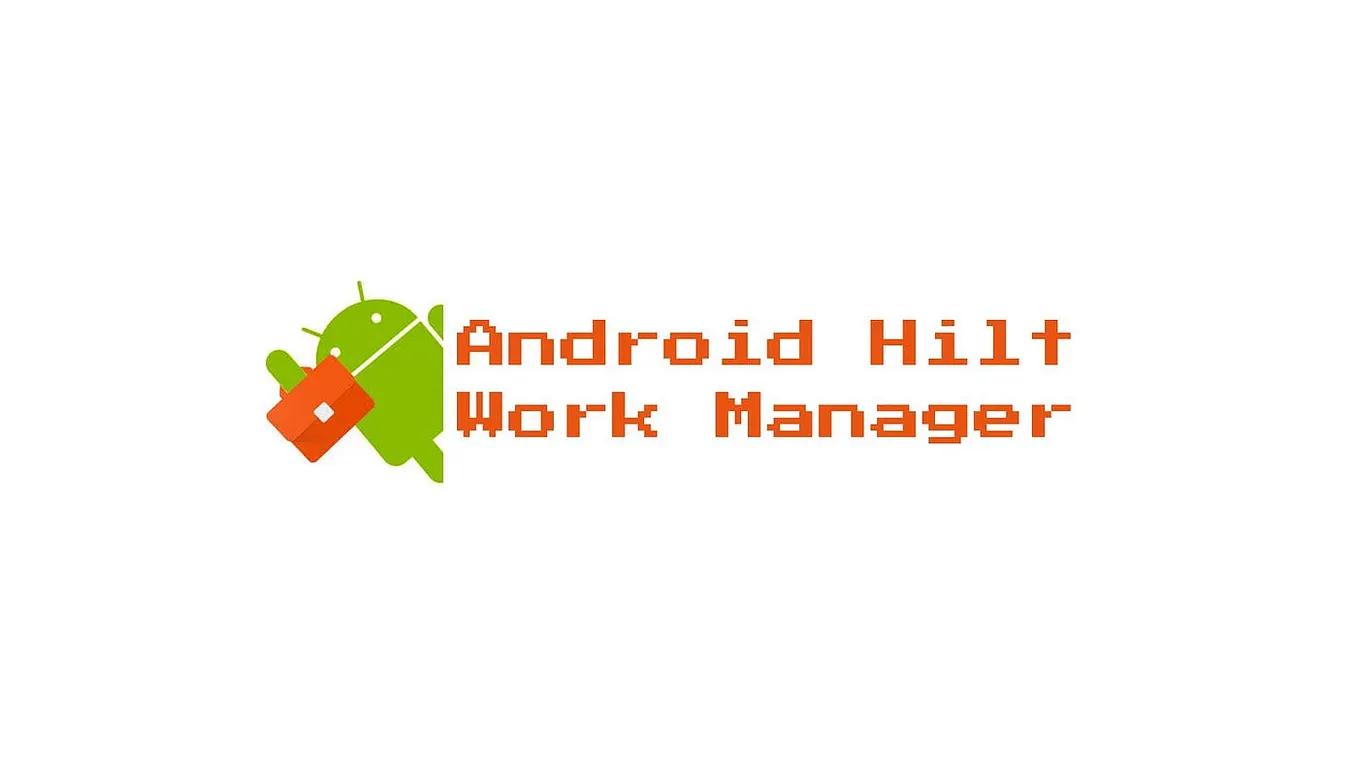 Mastering Dependency Injection In Android Using Dagger Hilt A Complete