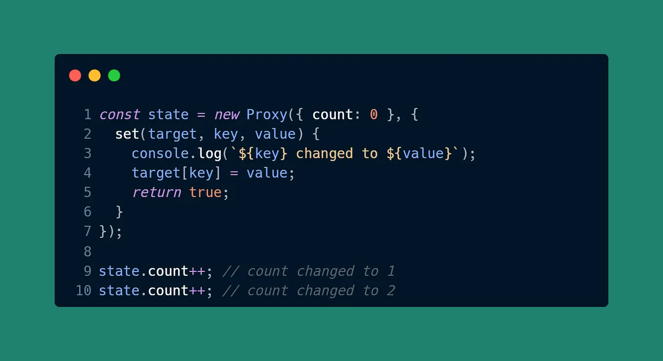Stop Using console.log() — Here’s What Senior Developers Do Instead | by Amaresh Adak | The ...