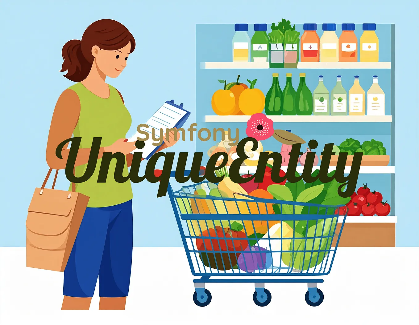 Starting with PHPStan: A guide for beginners | by Roman Huliak | Level Up Coding