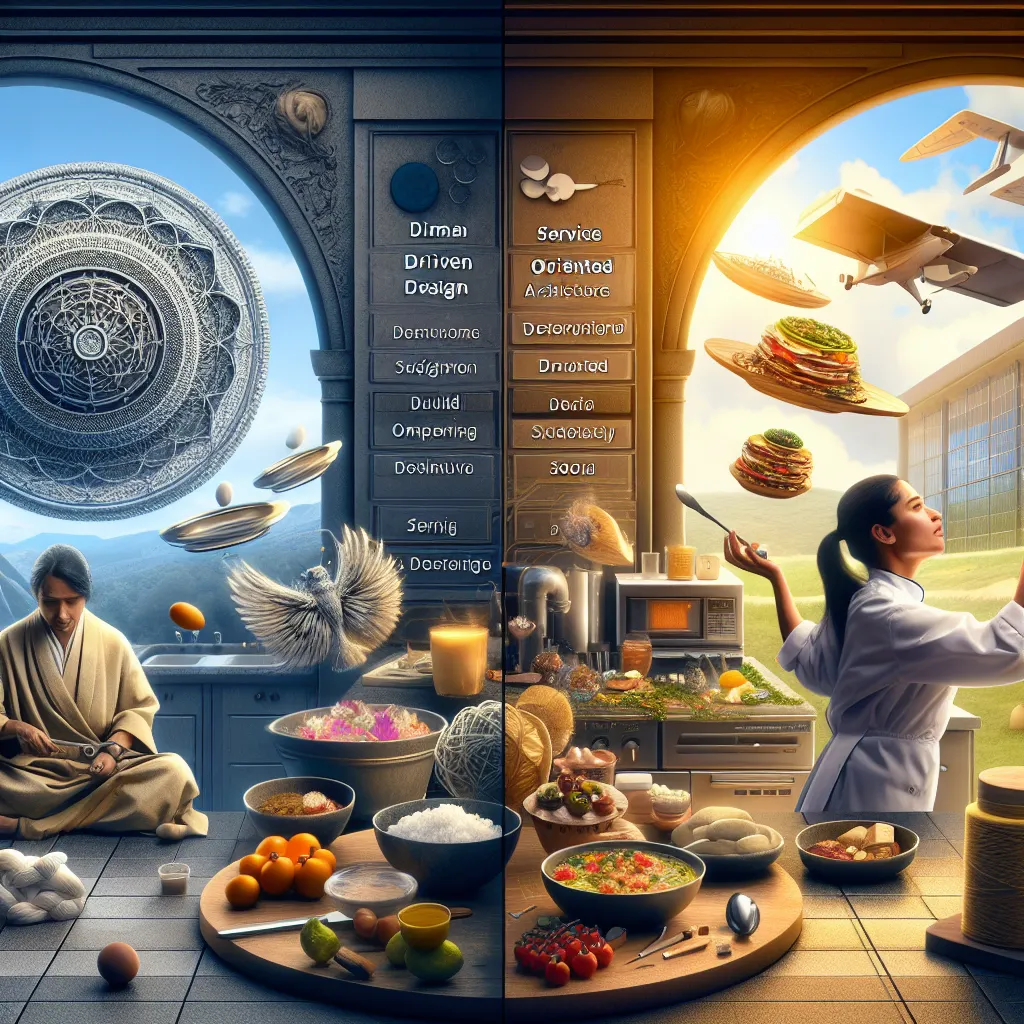 Understanding Git’s Graph Theory: A Guide to Commit Objects and Blobs ...