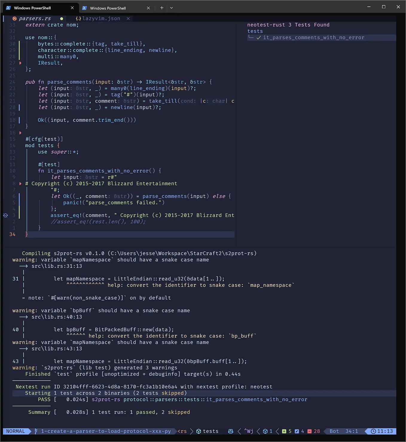 How To Mock Static And Instance Methods With Mockito In Java By Zhe Wang Medium