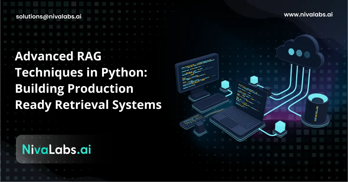 VTK (Visualization Toolkit) with Python | by PySquad | Medium
