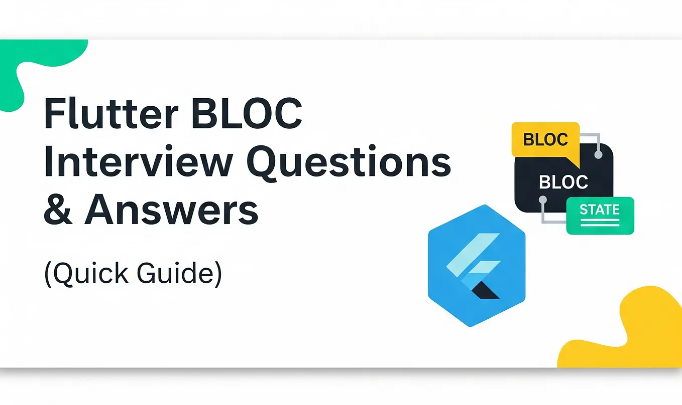 🚀 Mastering Actions in FlutterFlow: A Complete Guide | by Julius Boakye | Medium