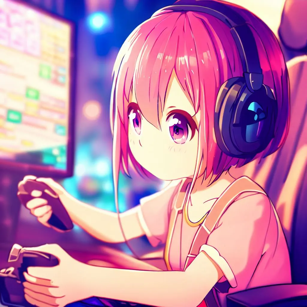 How To Set Up Webpack Typescript Scss Medium