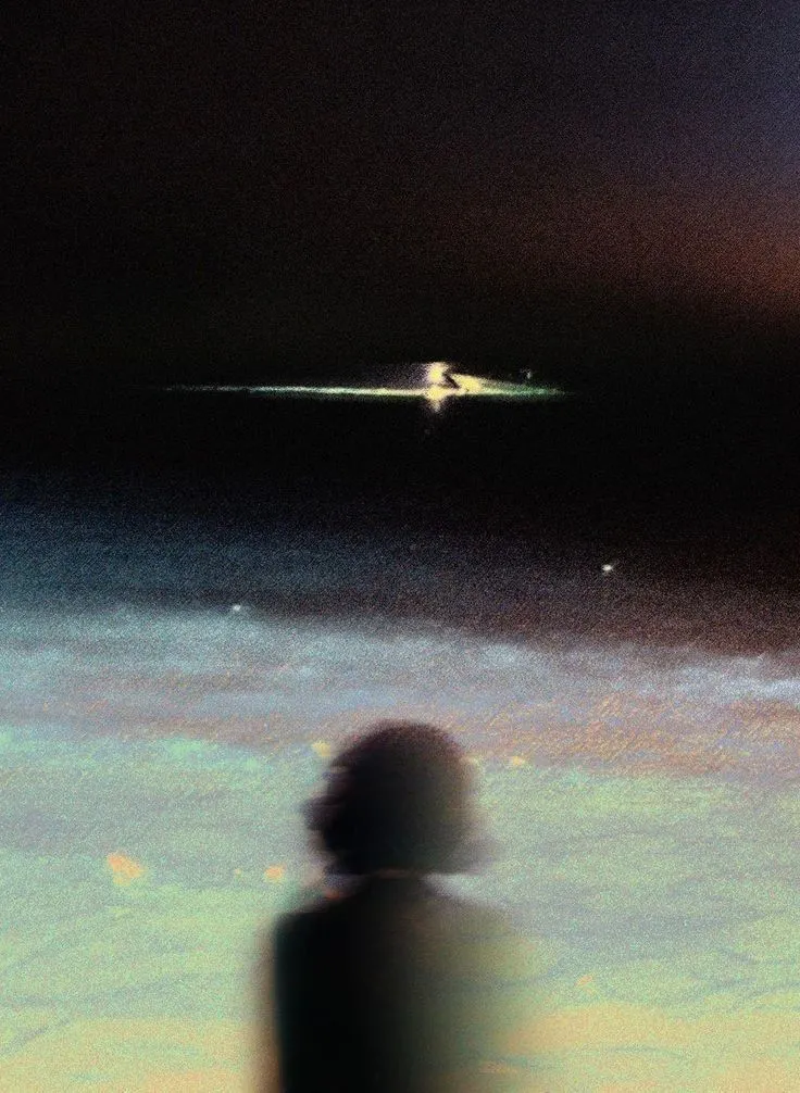 maybe nasa was right about pluto. maybe some things really are meant to ...
