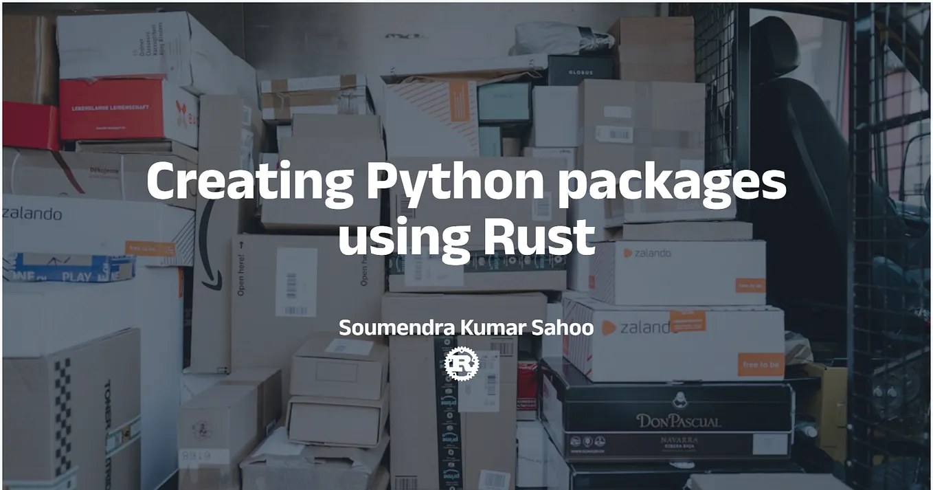 Autoincrement ID Support in SQLAlchemy | by Soumendra's Blog | Medium