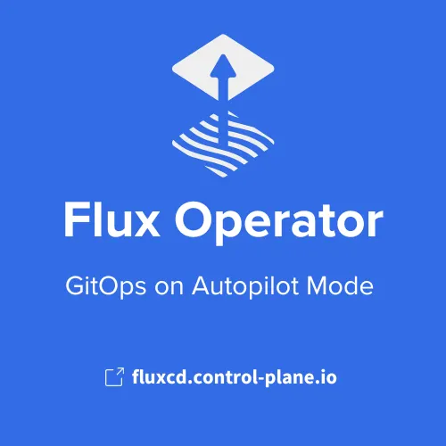FluxCD Multi-cluster Architecture | by Stefan Prodan | Medium