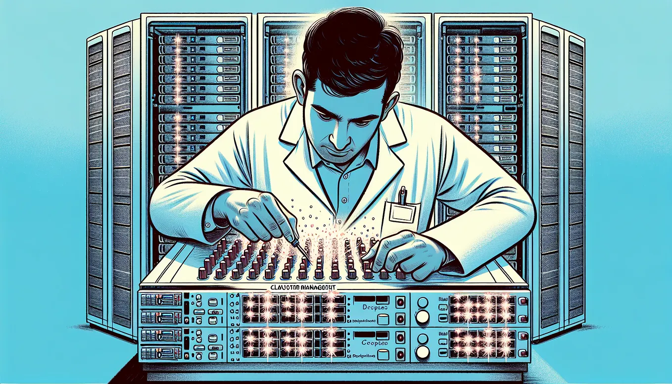 LeetCode 1823: Finding the Winner in the Circular Game with Josephus Problem | by Jabirhusain ...