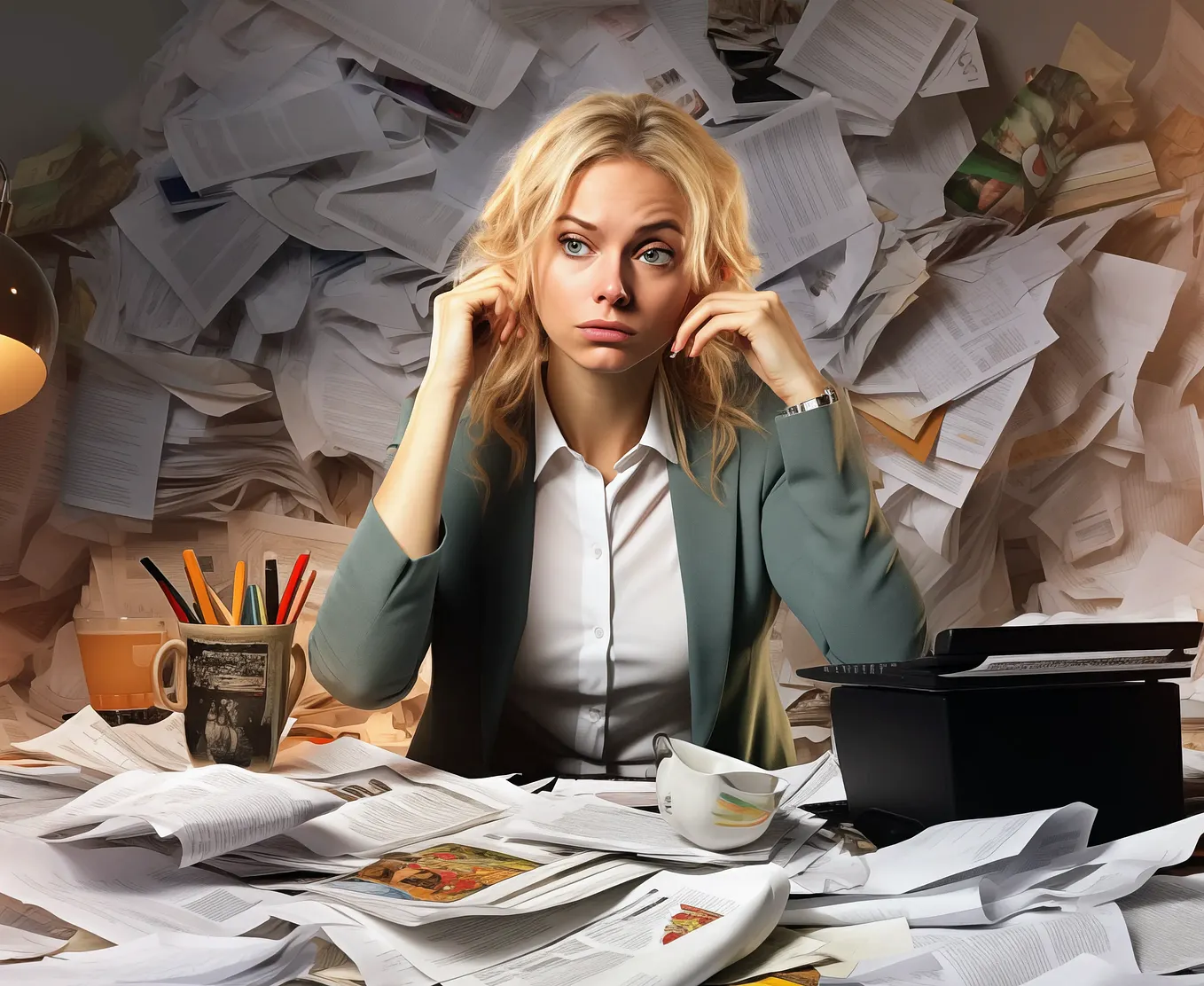 What Exactly Is an “Eval” and Why Should Product Managers Care? | by ...
