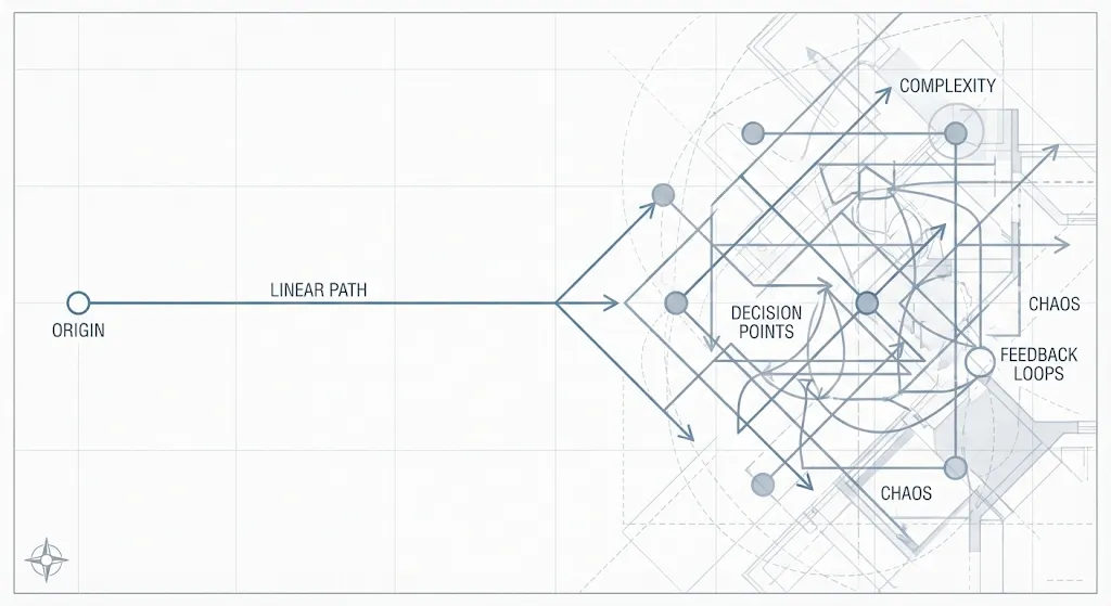 Pragmatic Clean Architecture Github | by Pawel Woltschkow | Medium