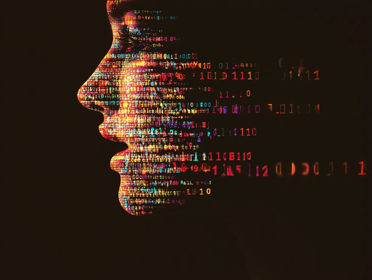 Perplexity AI — Le guide COMPLET | Medium