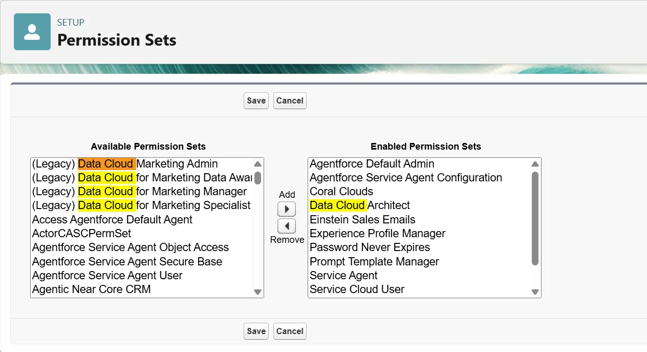 How to Set Up Single Sign-On (SSO) in Salesforce Using SAML — Step-by ...