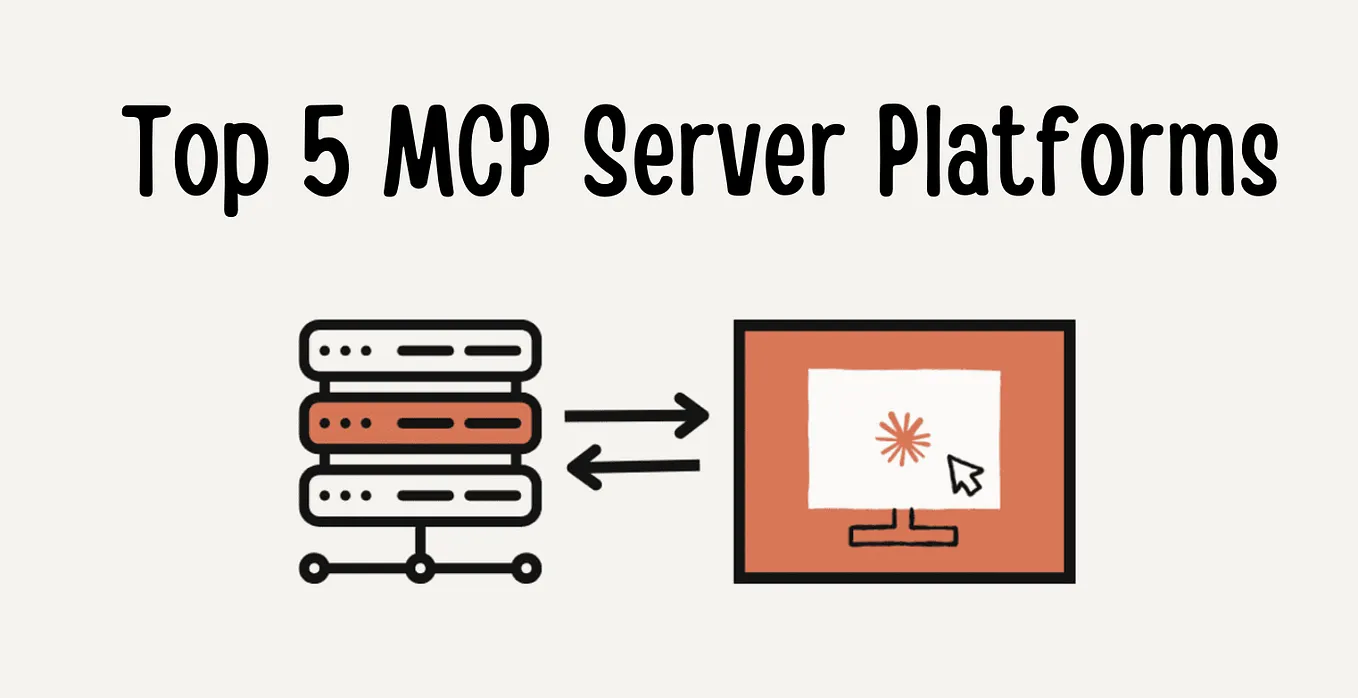 Advanced RAG for Database without exposing DB Data: Text to SQL | by Paras Madan | GoPenAI