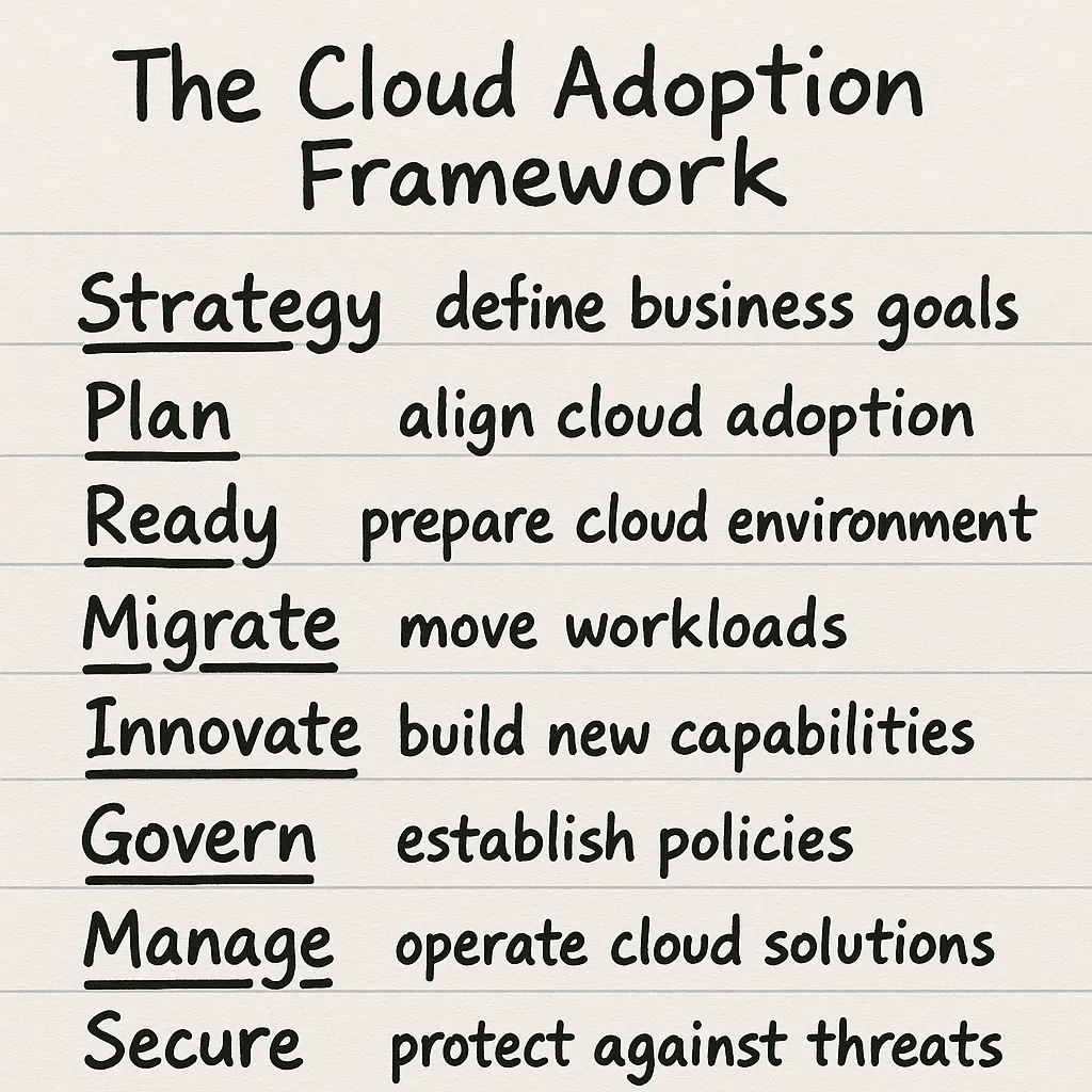 Using Powershell Files In Azure Devops Pipelines By Ninjacoder Level Up Coding