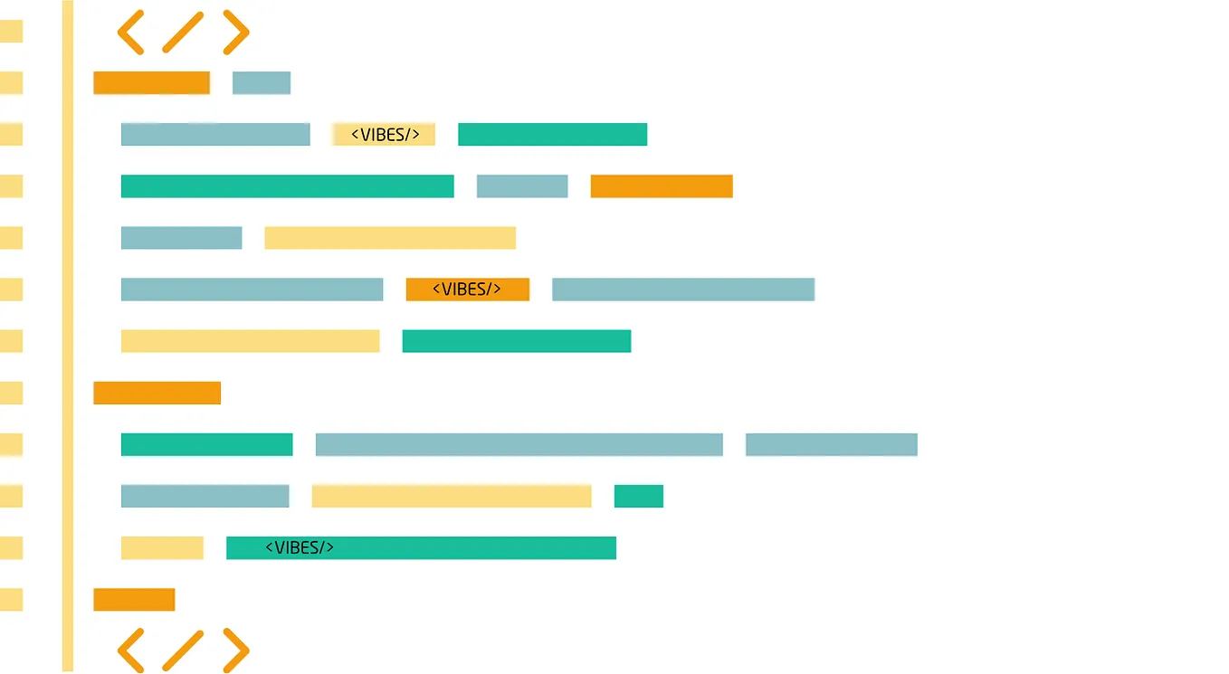 Your First Steps to “Vibe Coding” (Even with Little Coding Experience!) — Part 3: Building a ...