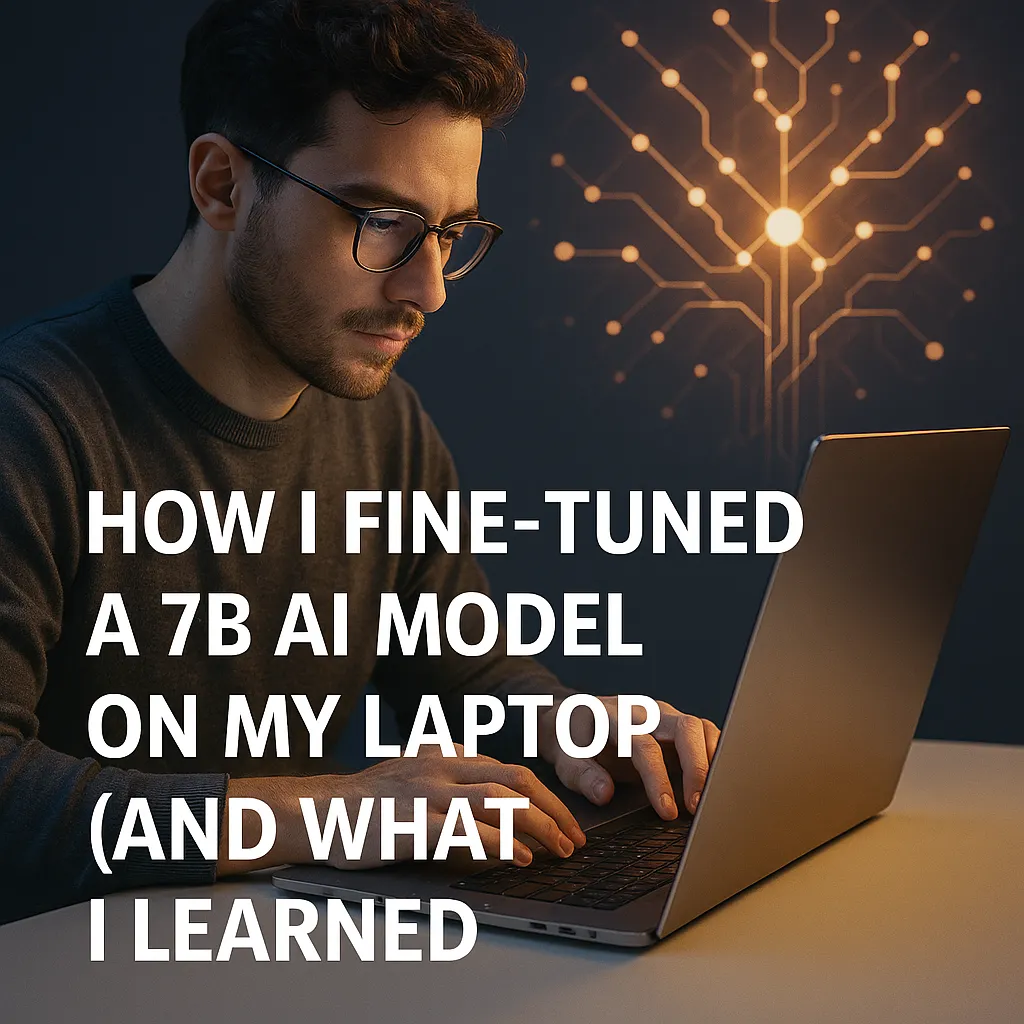 True! They can surprise you , both smart and dumb. I always double ...