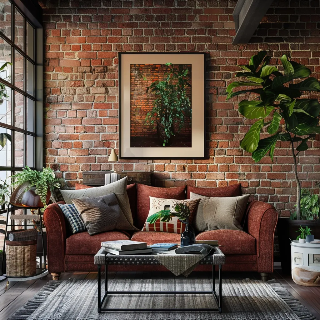 10 Historical Interior Designers Every Design Enthusiast Should Know ...
