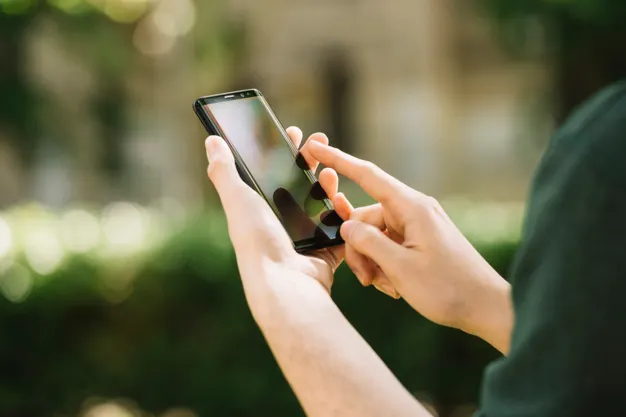 Ways To Prevent Your Android Phone From Malware Attacks | by Chris Liu ...