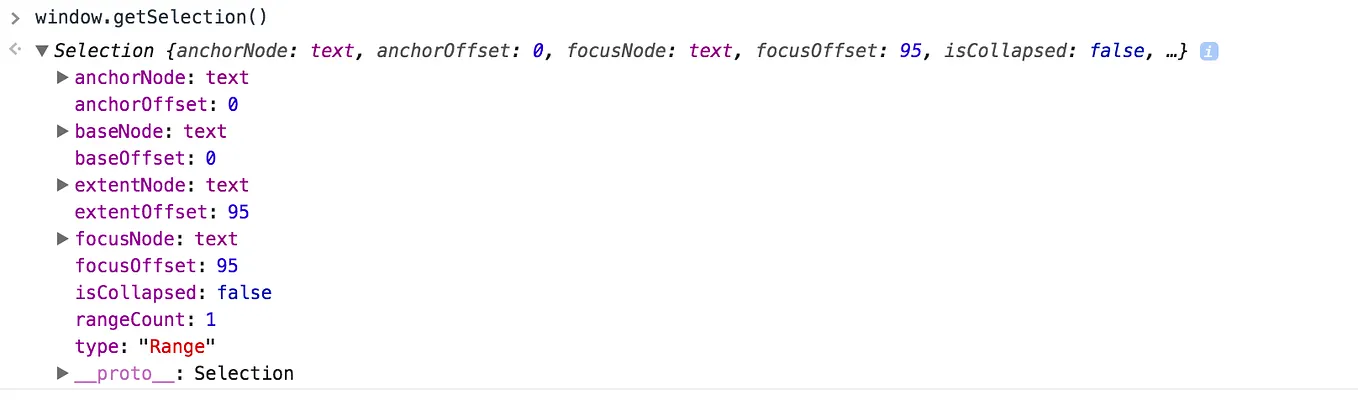 Understanding How Code is Executed | by Alexandra Williams | Medium