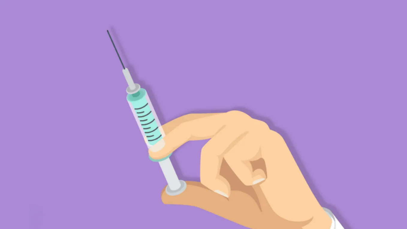 Net Web Api Unit Testing With Xunit By Lakeesha Ramanayake Medium