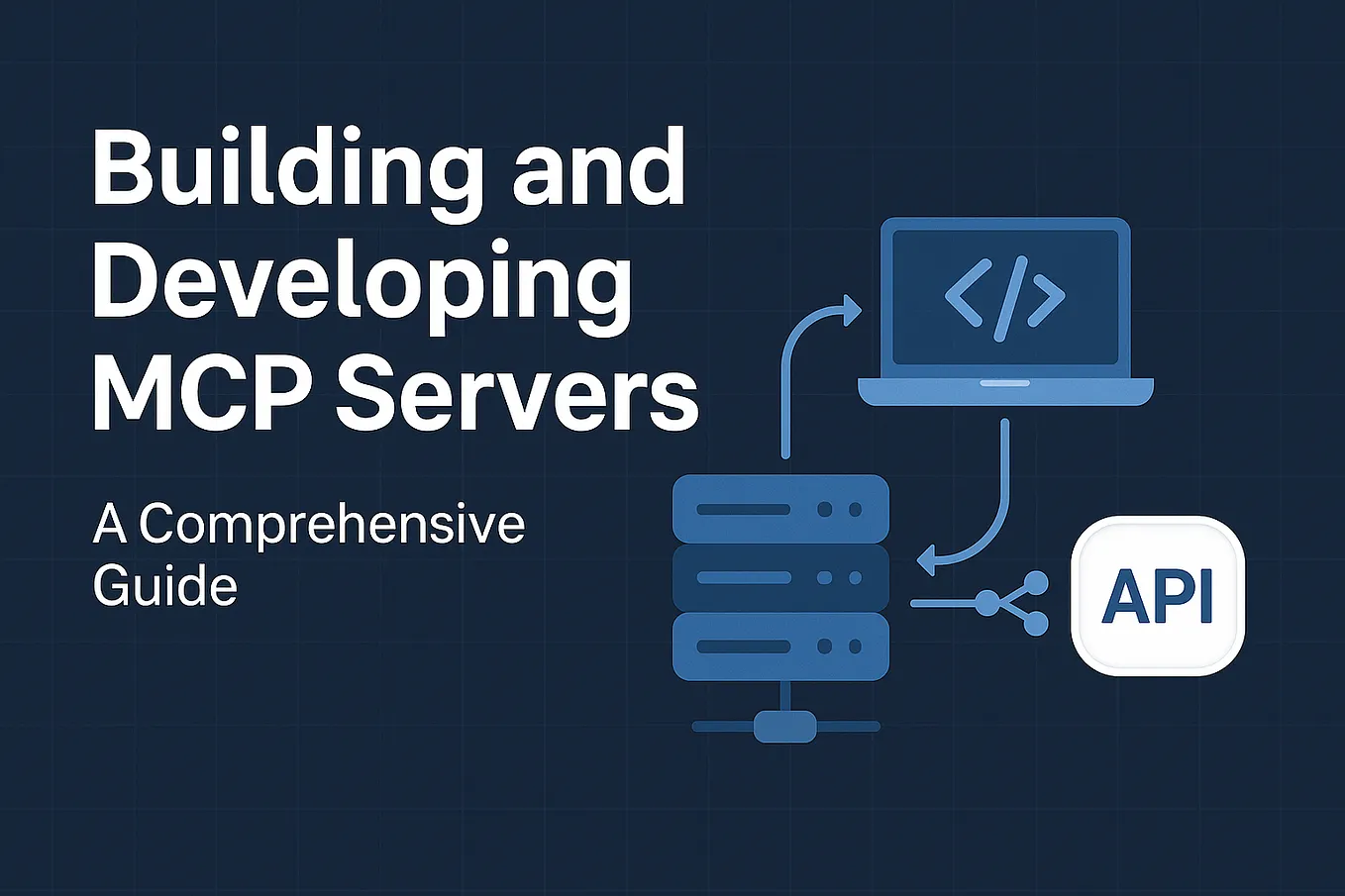 Build a fully remote MCP multi-tool server with FastMCP SSE transport and Cursor integration ...