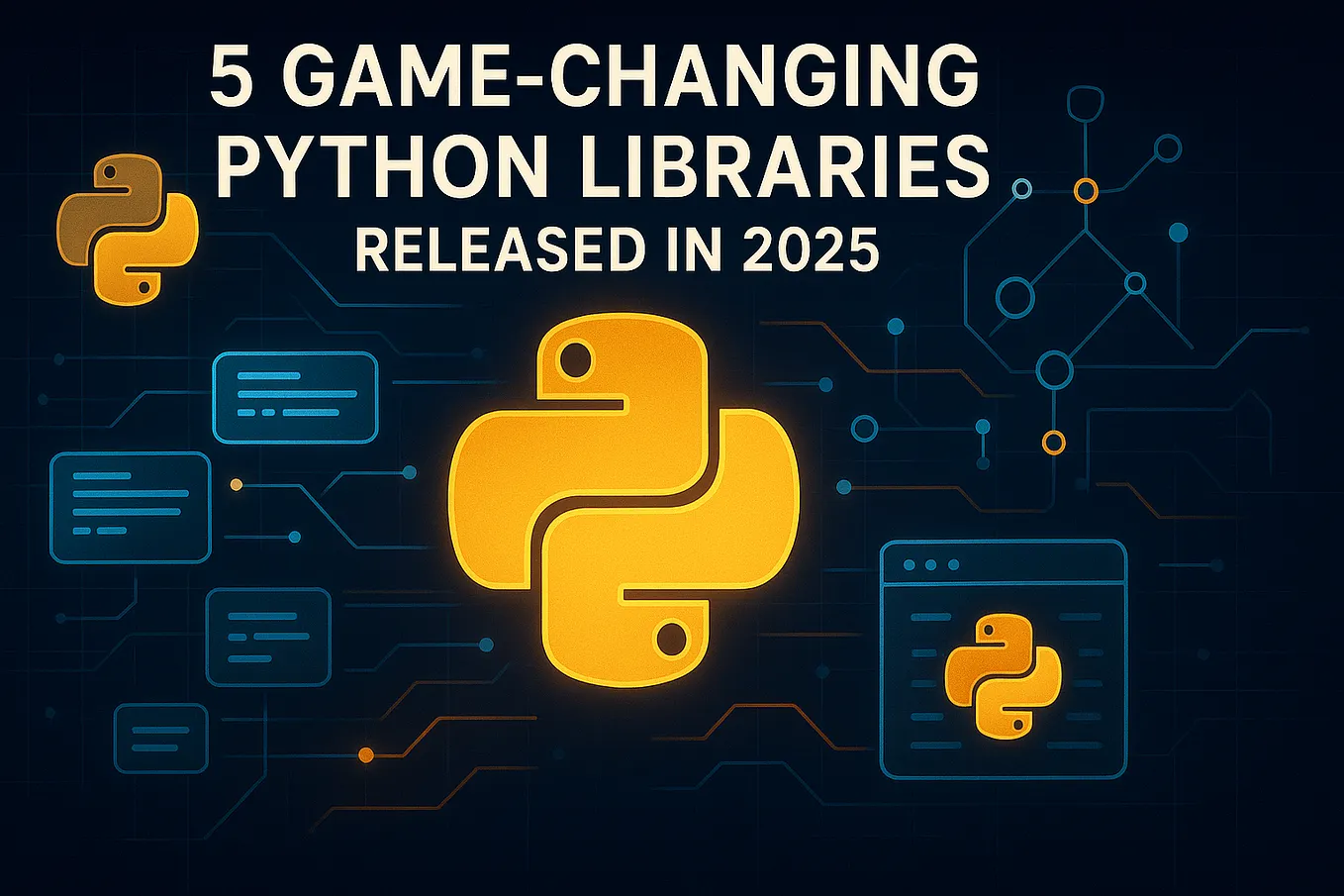 Setting Up TensorFlow and PyTorch with GPU Support on WSL2 (Ubuntu ...