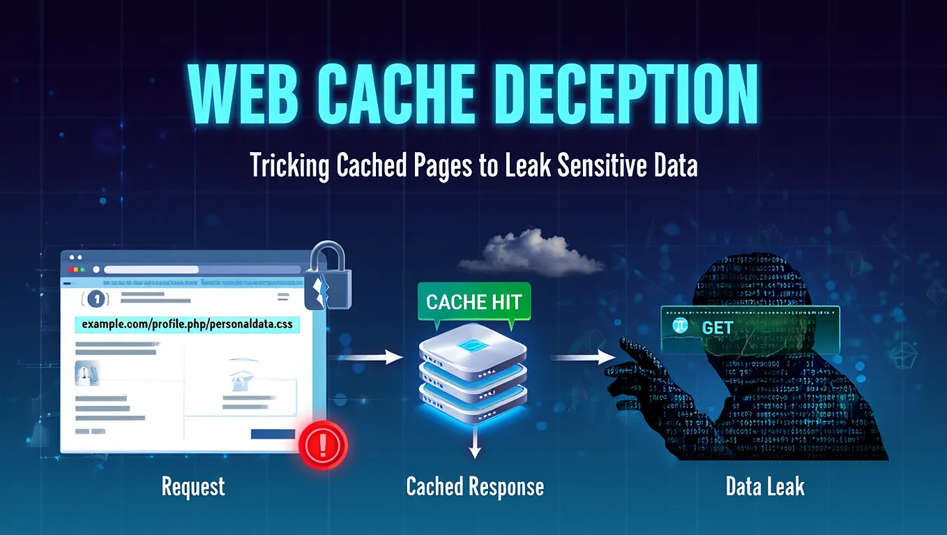 File Upload Bypass Techniques Understanding And Mitigating Security 8312